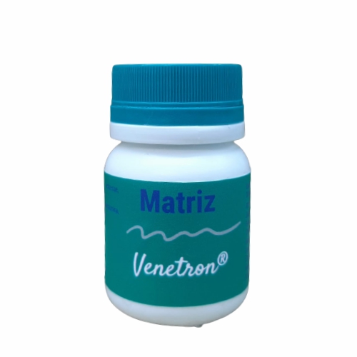 Venetron – MATRIZ Farmácia de Manipulação